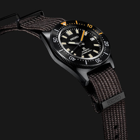 Seiko Prospex Limited Edition Men's Watch SPB253